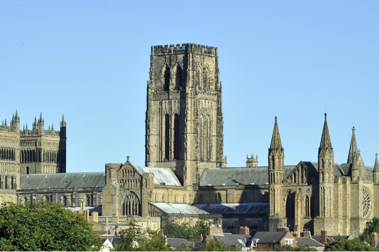 28th British Combinatorial Conference